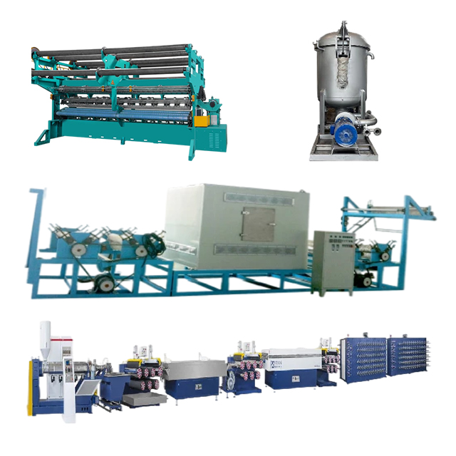 FISHING NET MACHINE, NETTING MACHINE, FISHING NET STRETCHING MACHINE ...