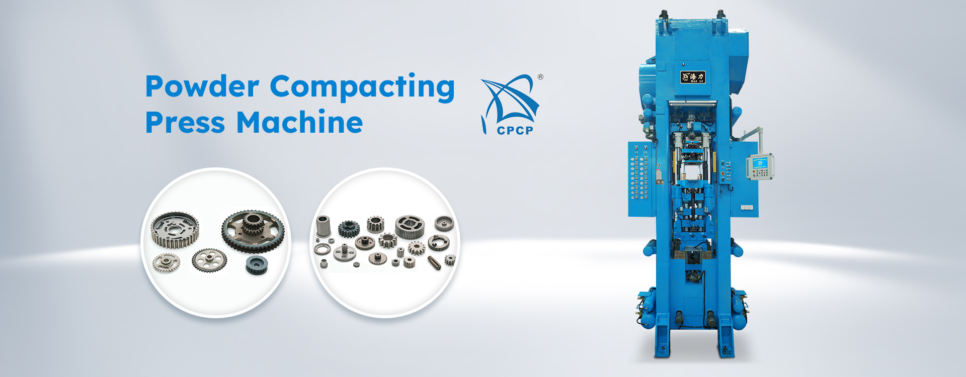 FISHING NET MACHINE, NETTING MACHINE, FISHING NET STRETCHING MACHINE ...