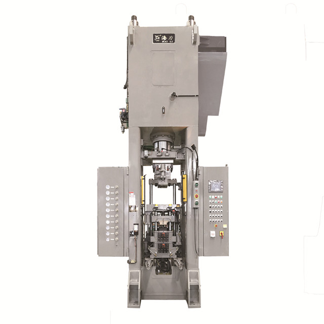 Powder compacting press, Powder compacting press Products, Powder ...