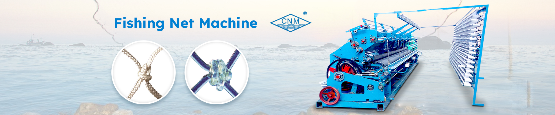 Fishing net machine , Fishing net machine Products, Fishing net machine ...